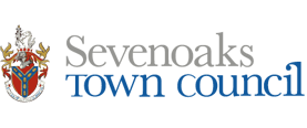 Sevenoaks District Council Local Plan Consultation - Sevenoaks Town Council